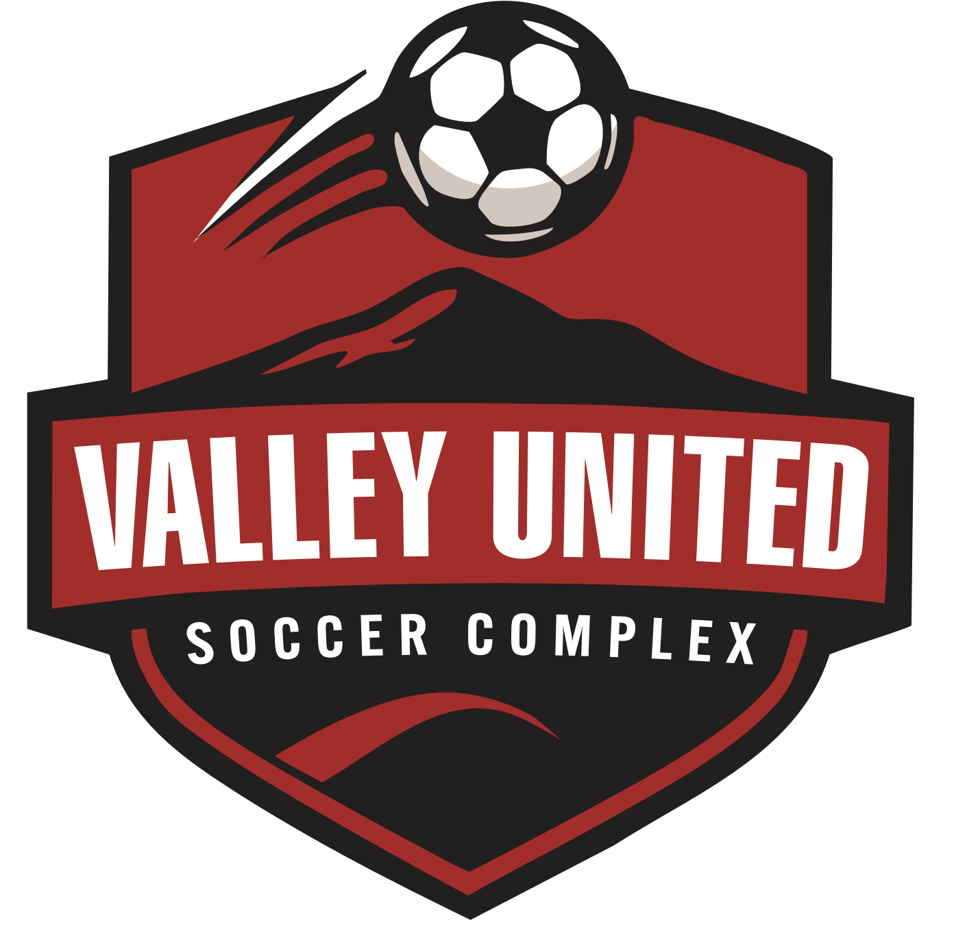 Complex - Valley United Soccer Club